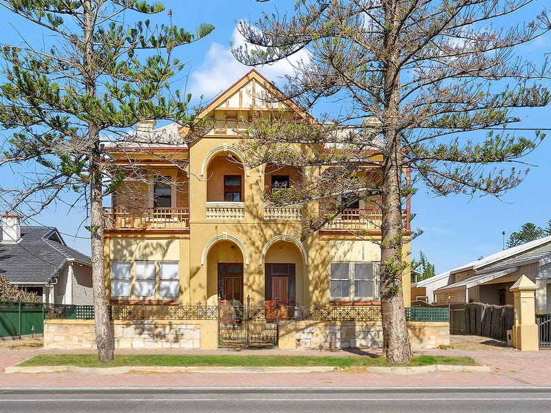 138 Esplanade, Largs Bay, SA 5016 - realestate.com.au