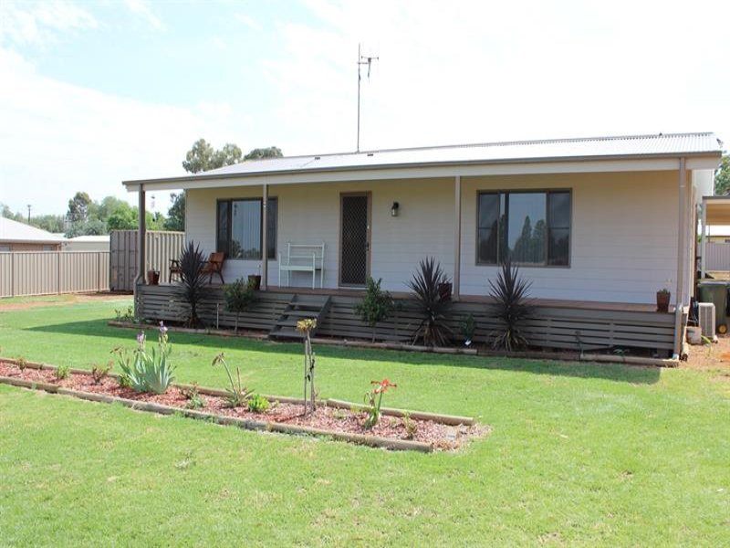 50 Railway St, Wongarbon, NSW 2831 - Property Details