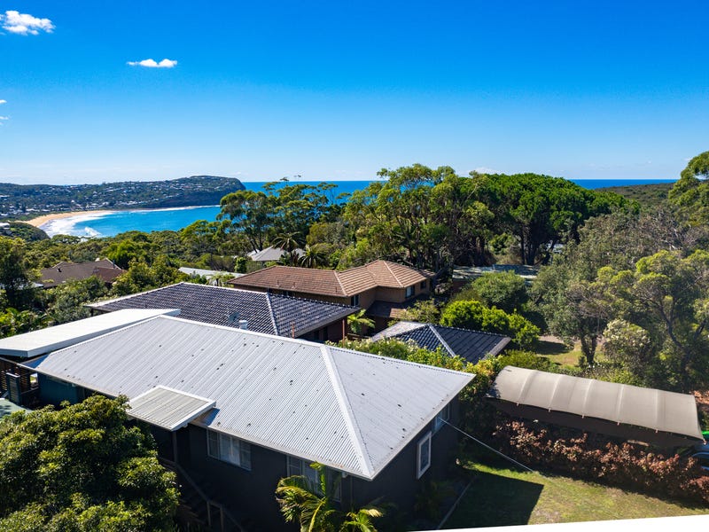 23 South Pacific Drive, Macmasters Beach, NSW 2251 - realestate.com.au