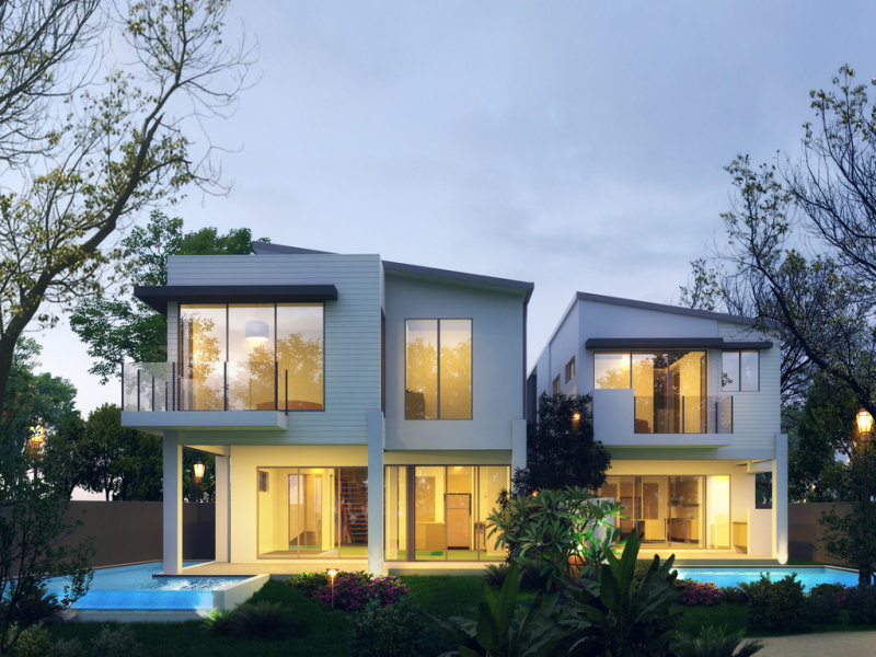 10 Nootka Court, Broadbeach Waters, QLD 4218 - realestate.com.au