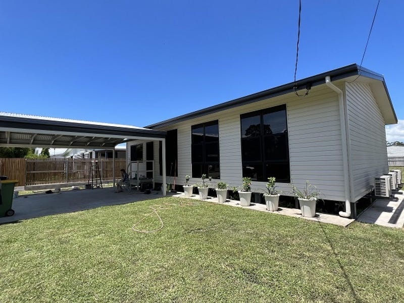 94 Anne Street, Aitkenvale, QLD 4814 - realestate.com.au