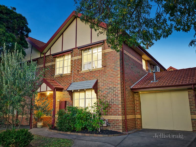 13/262-274 Poath Road, Hughesdale, Vic 3166 - Property Details