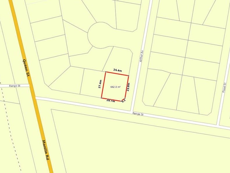 28 Range Street, Barraba, NSW 2347 - realestate.com.au