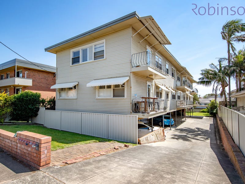 2/48 Patrick Street, Merewether, NSW 2291 - Property Details