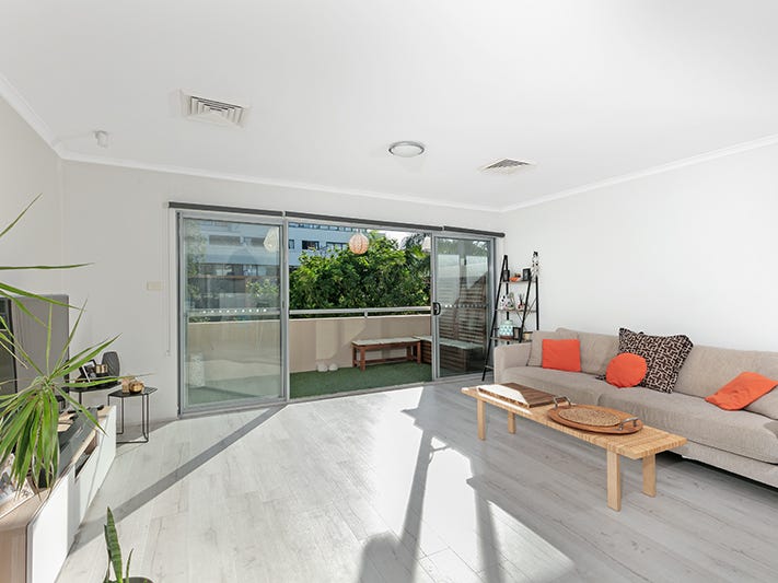 19/19-23 Sturdee Parade, Dee Why, NSW 2099