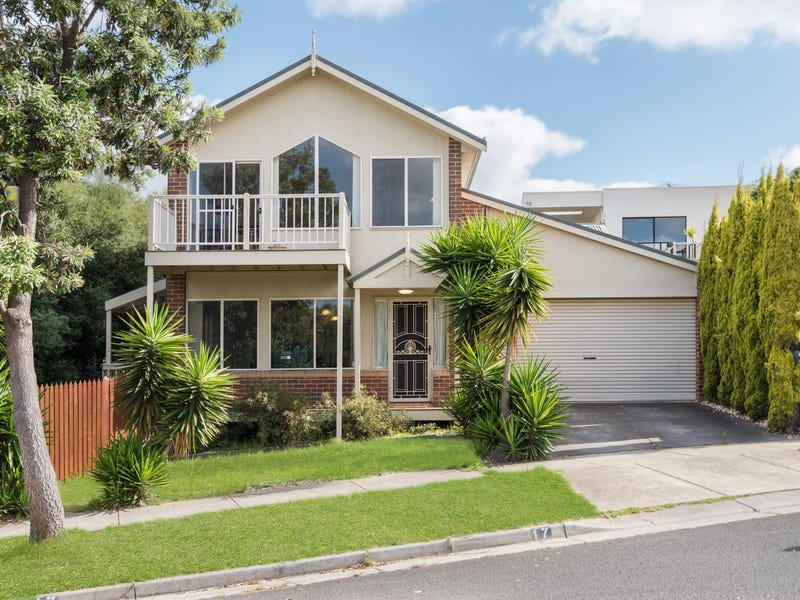 17 Foam Court, Torquay, VIC 3228 - realestate.com.au
