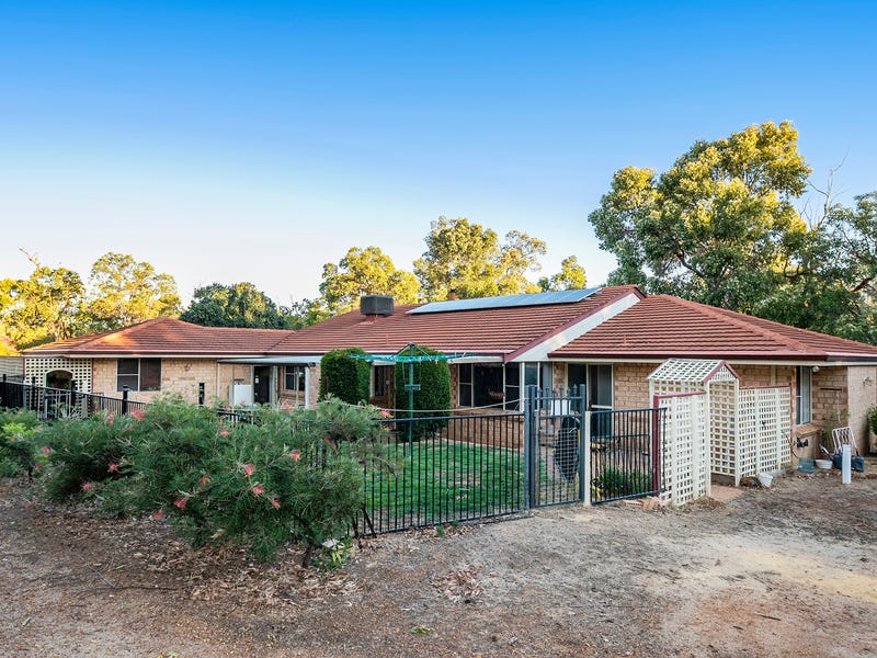 244 Forrest Hills Parade, Bindoon, WA 6502 - Property Details