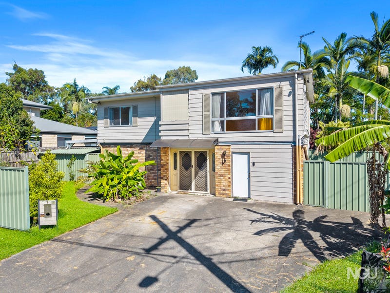 1 Homestead Street, Marsden, Qld 4132 - Property Details