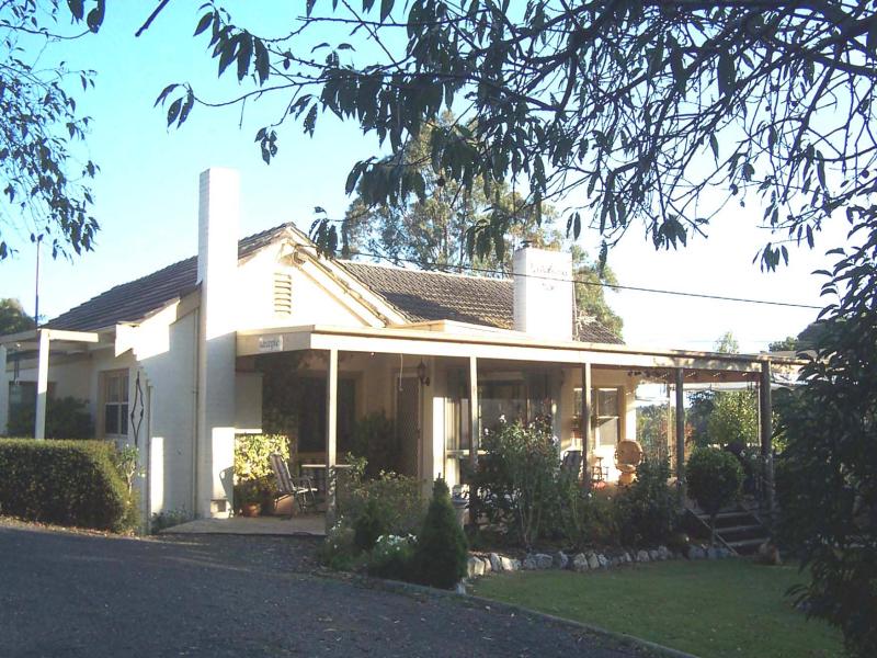 38 Devlin Road, Foster, VIC 3960 - realestate.com.au