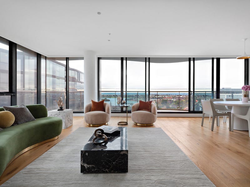 1705/35 Albert Road, Melbourne, VIC 3004 - realestate.com.au