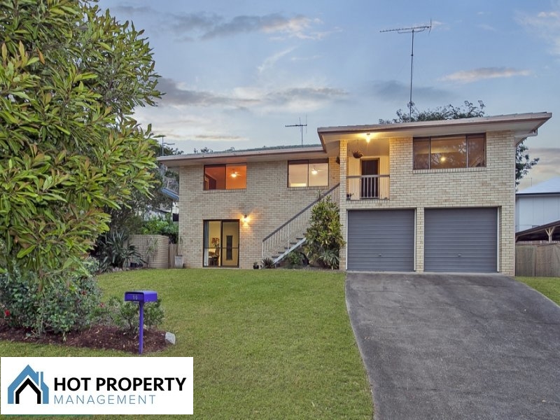 16 Kentville Street, Mitchelton, QLD 4053 - realestate.com.au