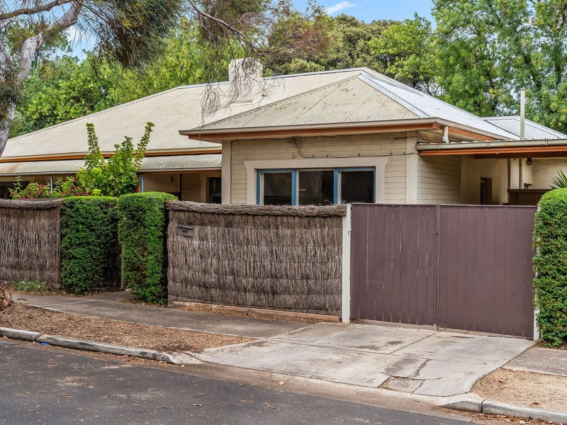 Sold Property Prices & Auction Results in Glandore, SA 5037 (+1 ...