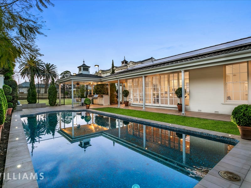 55 Dutton Terrace, Medindie, SA 5081 - Property Details