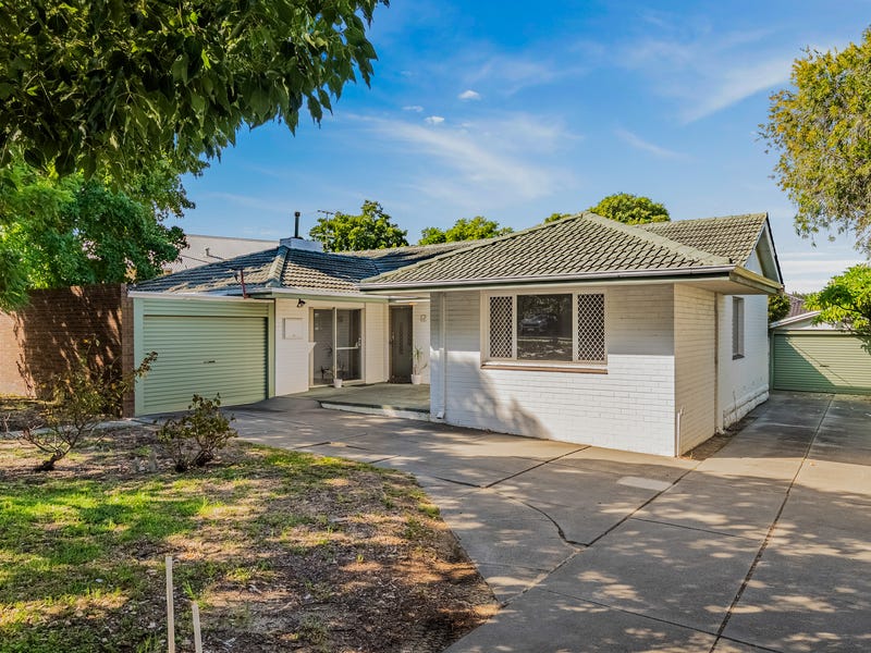 3 Bedroom Properties for Sale in Booragoon, WA 6154 (+3 locations) Pg ...