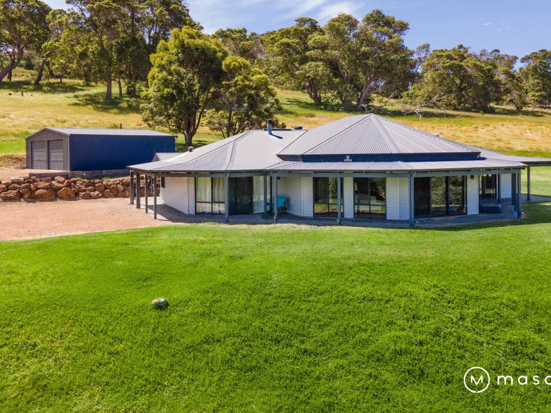 2 Mairet Rise, Shadforth, WA 6333 - realestate.com.au