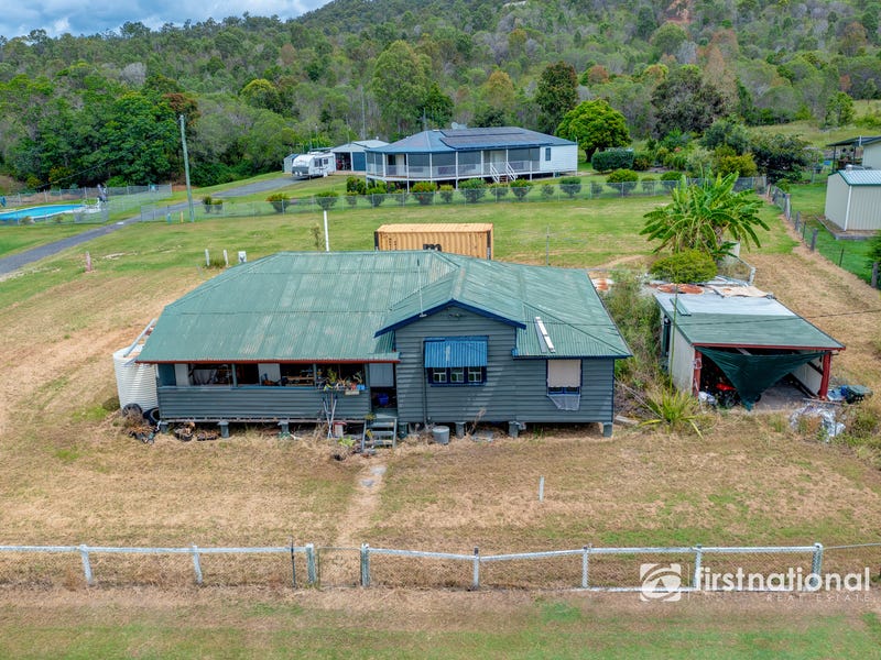 Real Estate & Property for Sale in QLD 4671 Pg. 3 - realestate.com.au