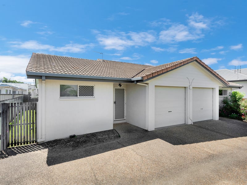 Sold Property Prices & Auction Results in Townsville City, QLD 4810 Pg ...