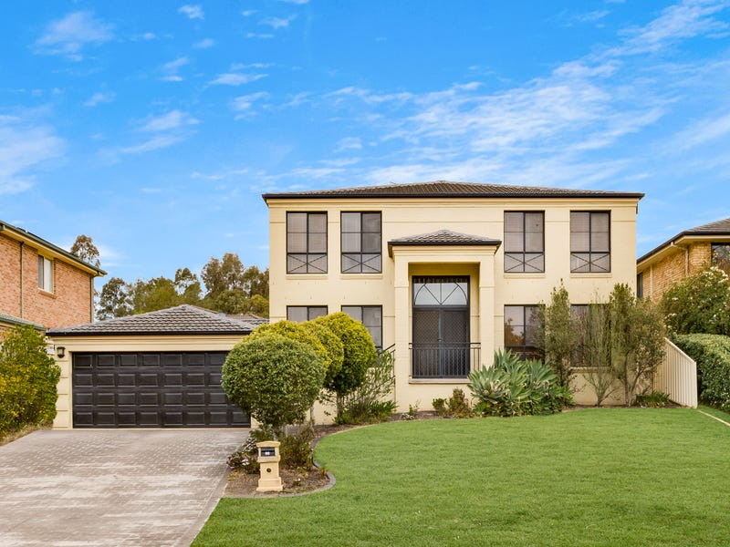 86 Downes Cres, Currans Hill, NSW 2567 - realestate.com.au