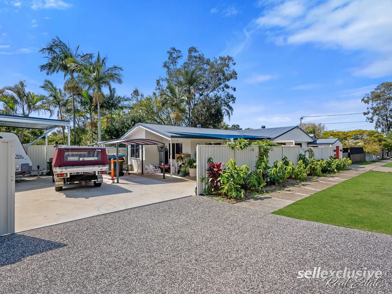 27 Roscommon Road, Boondall, QLD 4034 - realestate.com.au