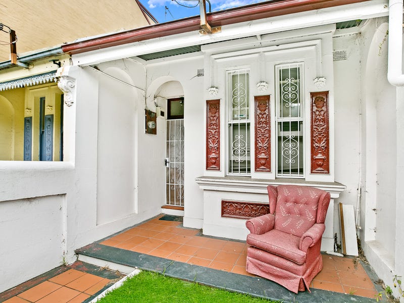 36 Brown Street, Newtown, NSW 2042 - realestate.com.au