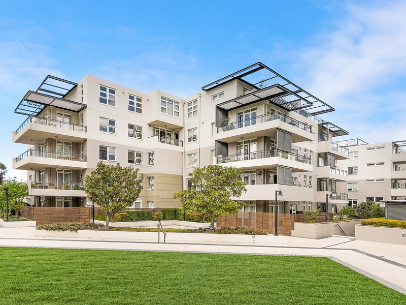 21/23 Angas Street, Meadowbank, NSW 2114 - Property Details