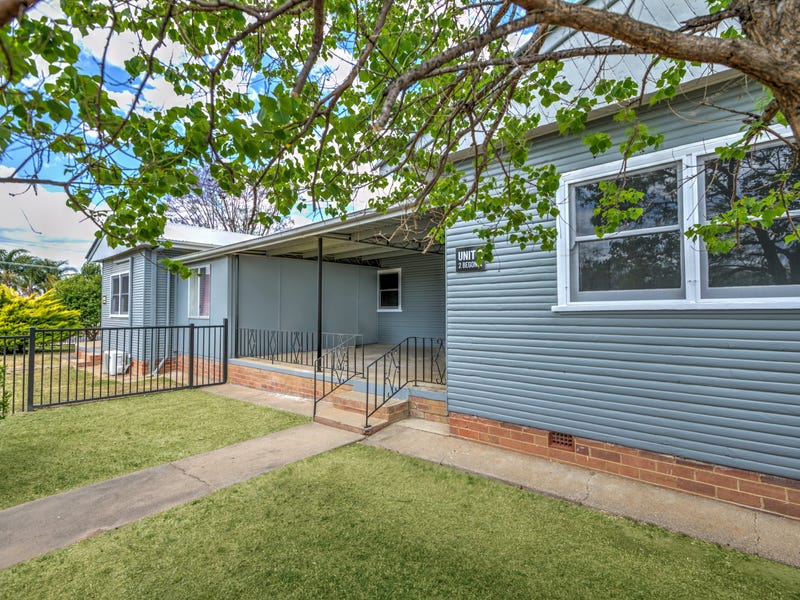 2/2 Begonia Street, South Tamworth, NSW 2340 - realestate.com.au