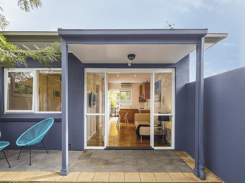 1/15 Cardiff Street, North Adelaide, SA 5006 - realestate.com.au