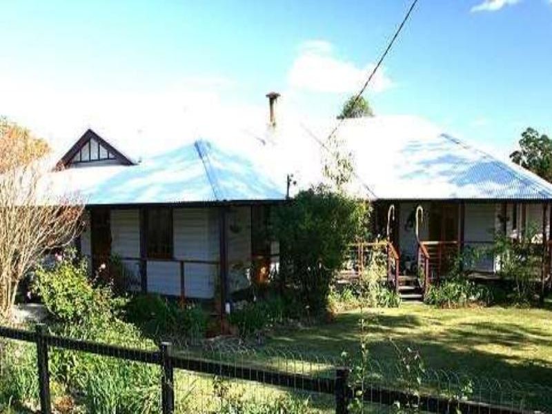 25 Berkeley St, Stroud, NSW 2425 - Property Details