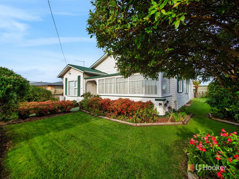 Real Estate & Property for Sale in Wynyard, TAS 7325 - realestate.com.au