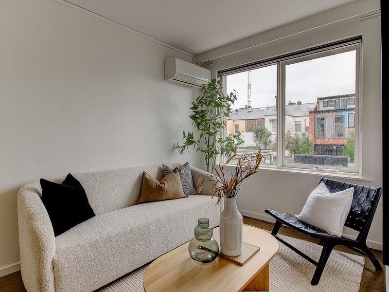 11/7 Adam Street, Burnley, Vic 3121 - Property Details