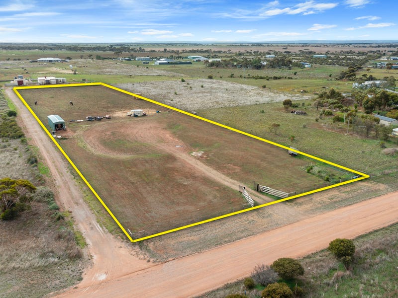 80 Harris Road, Dublin, SA 5501 - realestate.com.au