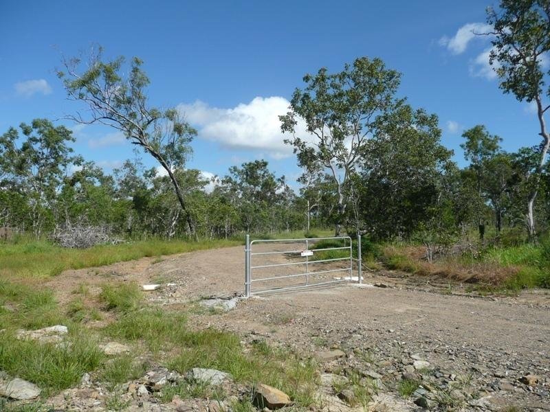 Lot 301 Peninsula Development Road, Biboohra, Qld 4880 - Property Details