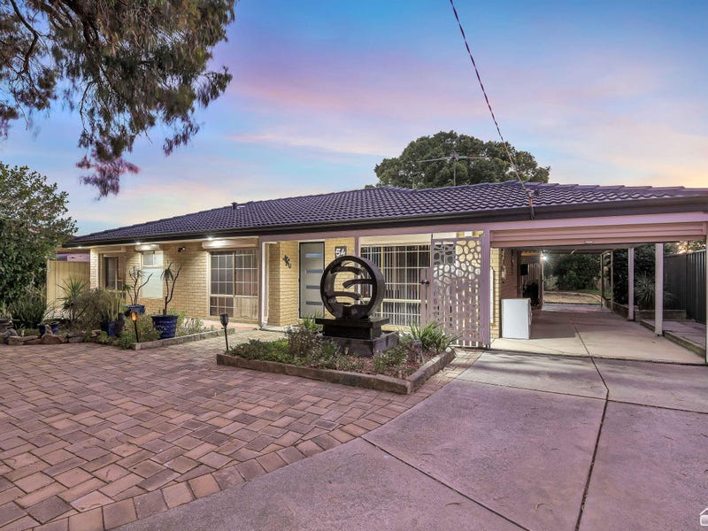 54 Seville Drive, Seville Grove, WA 6112 - realestate.com.au