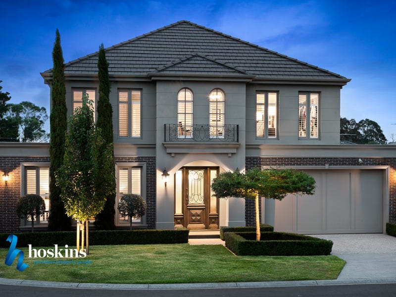 8 Brook Place, Ringwood North, VIC 3134 - realestate.com.au