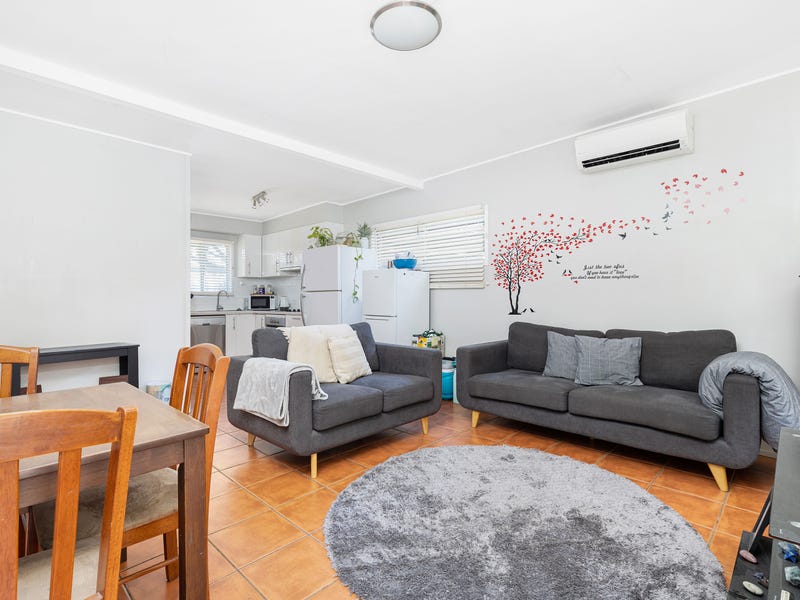 53 Esmond Street, Emerald, Qld 4720 - Unit for Sale - realestate.com.au