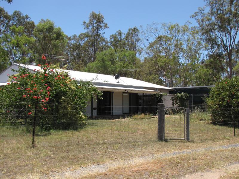45 Vineyard Road, Coominya, QLD 4311 - realestate.com.au