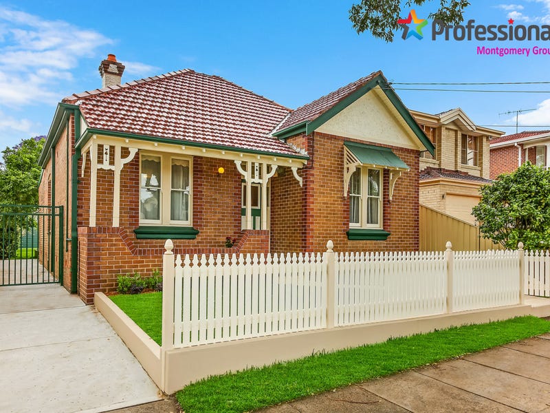 37 Edward Street, Carlton, NSW 2218 - Property Details