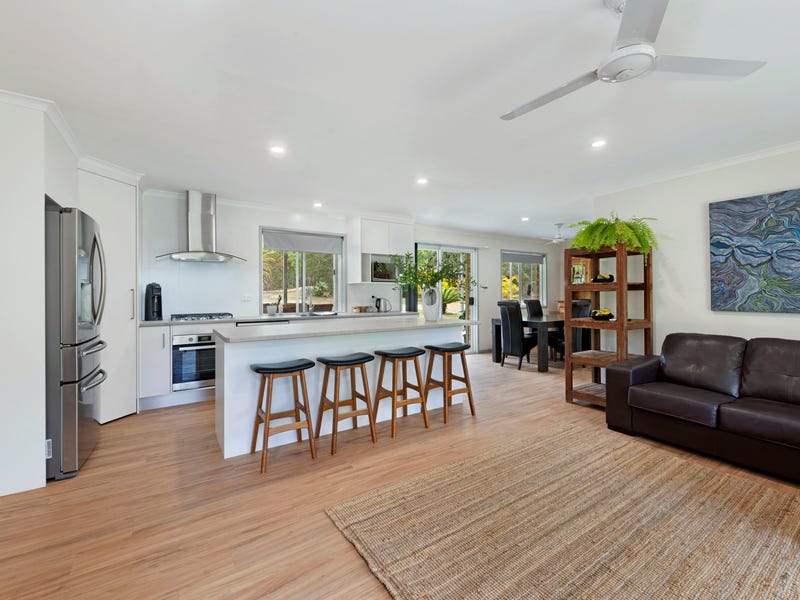 81 Marshall Avenue, Maroondan, Qld 4671 - Property Details