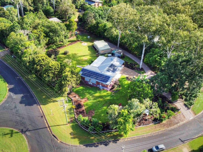 Real Estate & Property for Sale in Tolga, QLD 4882 - realestate.com.au