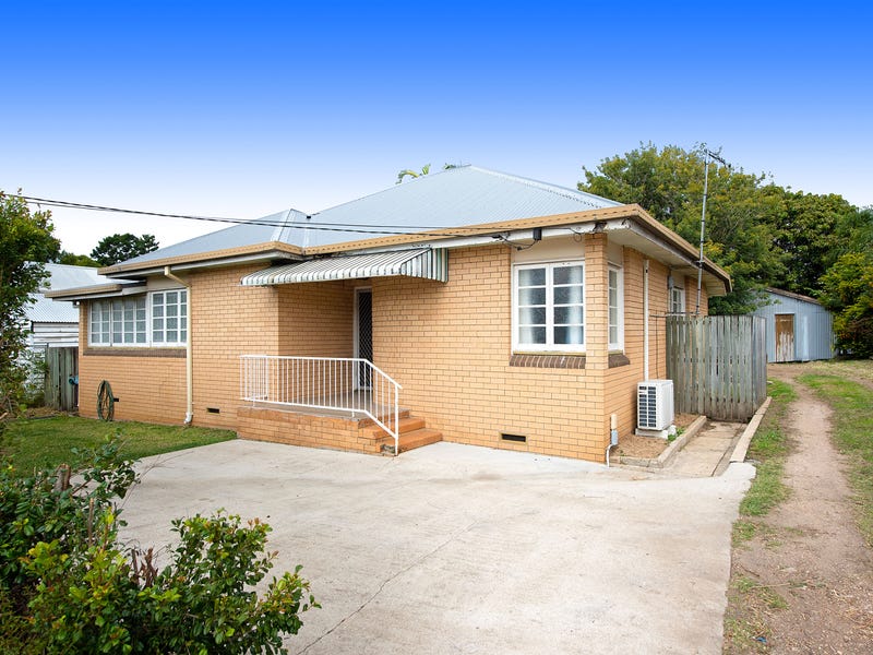 49 Strathpine Road, Bald Hills, QLD 4036 - realestate.com.au