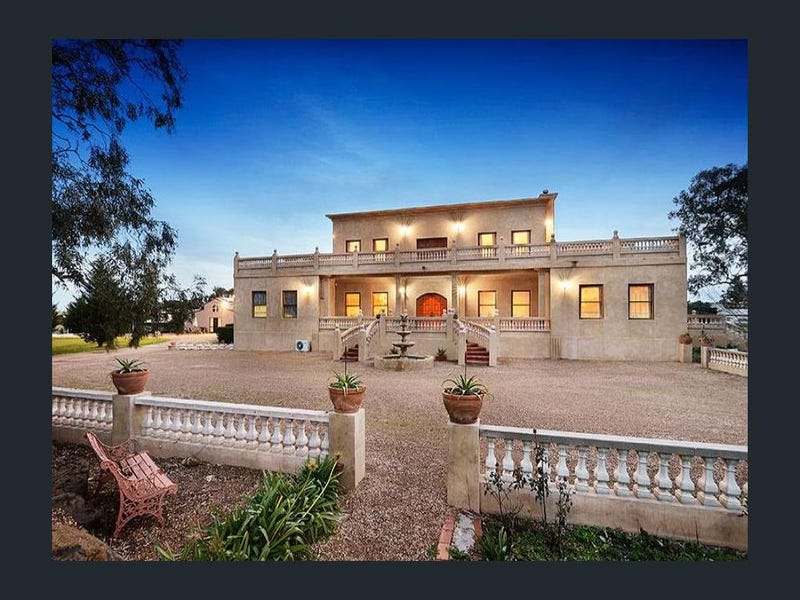 65 Forest Red Gum Drive, Mickleham, Vic 3064 - Property Details