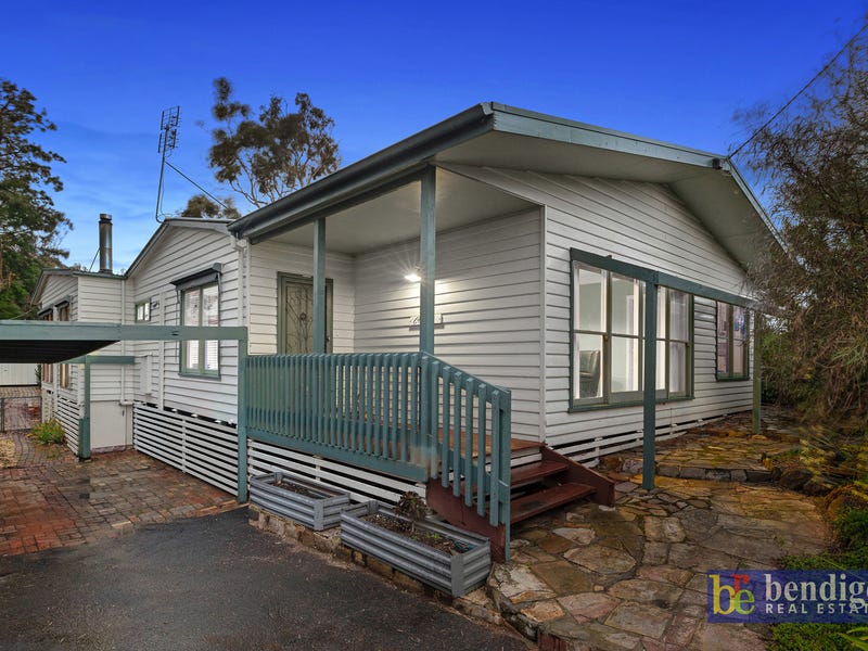 14 Mill Street, Strathdale, VIC 3550 - realestate.com.au