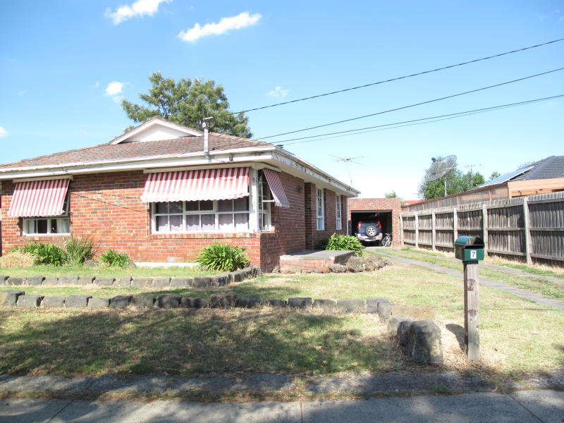 7 Nicholas Street, Keysborough, VIC 3173 - realestate.com.au