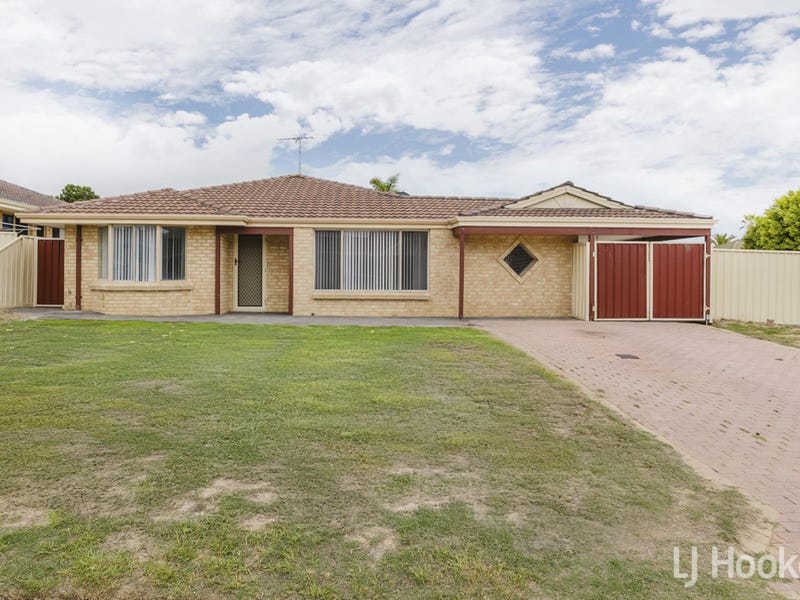 Real Estate & Property for Sale in Clarkson, WA 6030 - realestate.com.au