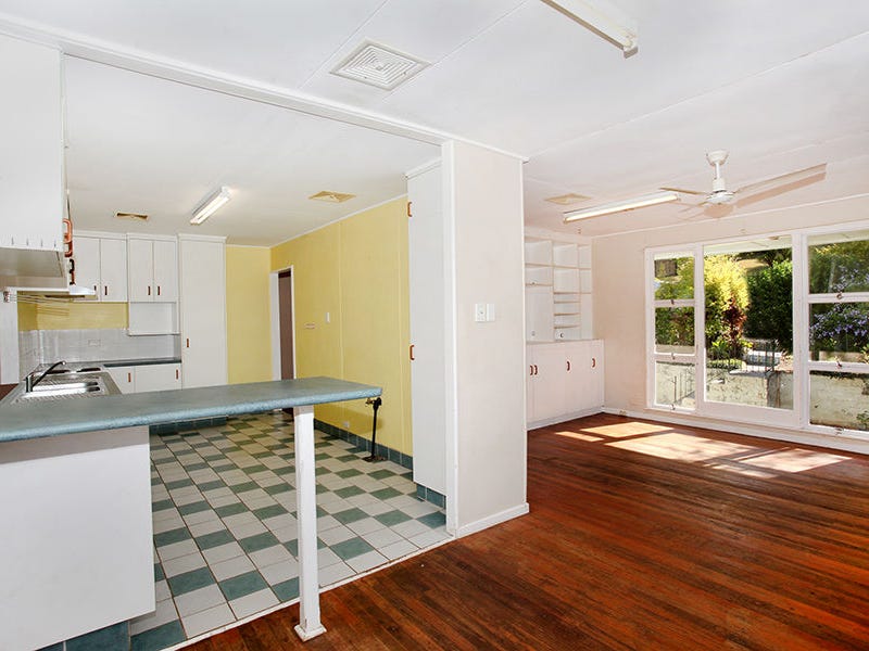 11 Mayfield Street, Nambour, Qld 4560 - Property Details