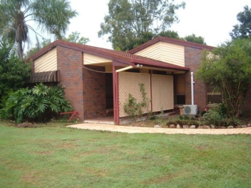 34 Russell Drive, Redbank Plains, QLD 4301 - realestate.com.au