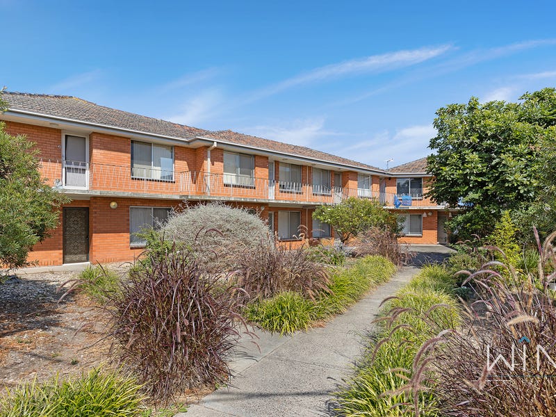 12/2-6 Kelvin Grove, Springvale, Vic 3171 - Property Details