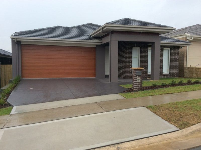 14 Yerrang Avenue, Glenmore Park, NSW 2745 - realestate.com.au