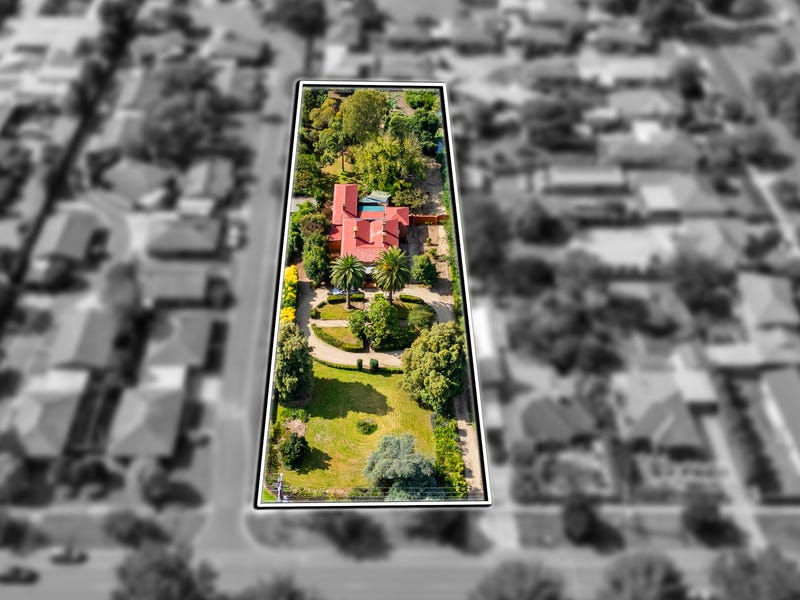 67 Raglan Street, Sale, VIC 3850 - realestate.com.au