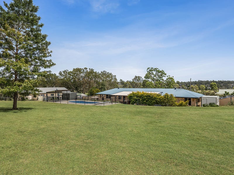 2 Scott Place, Hatton Vale, QLD 4341 - realestate.com.au